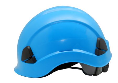 PPE safety helmets