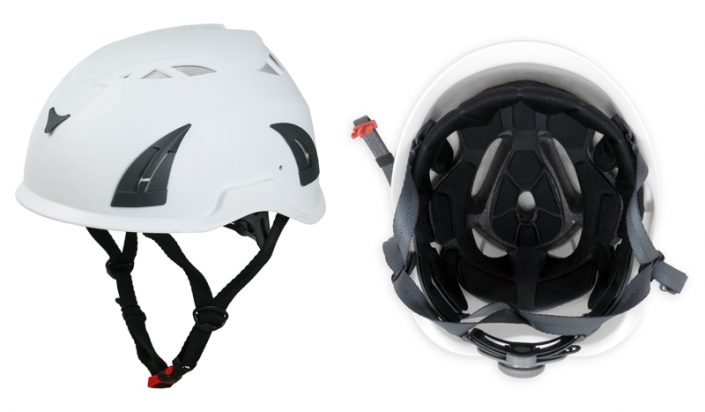 The basic knowledge of offshore oil & gas platforms - AURORA SPORTS