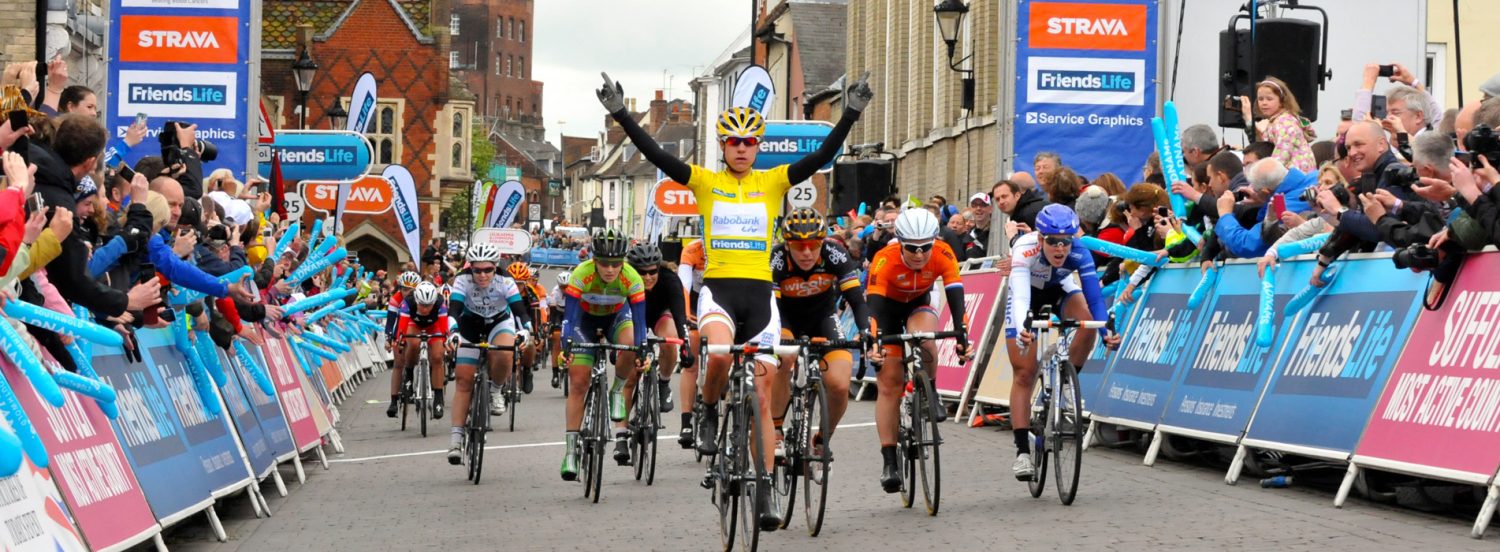 Racing Bicycle Helmet AU-BM03 - AURORA SPORTS