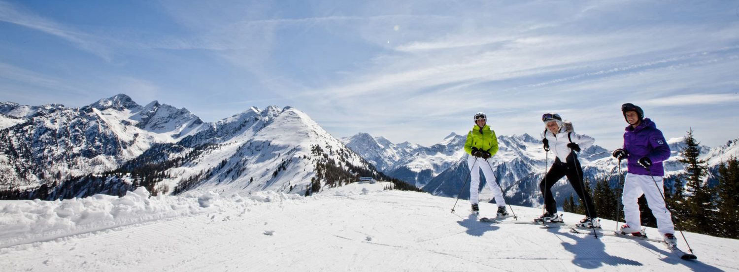 S03 -ASTM F2040 Certified ski helmet EN1077 Snowboard Helmet ABS Shell ...