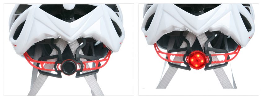 road bike helmet factory - AURORA SPORTS