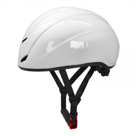 Ice Skating Helmet - AURORA SPORTS