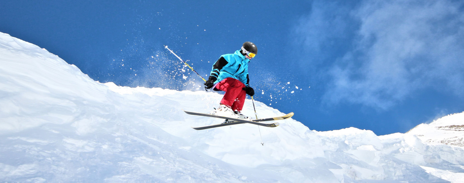 SKI HELMET STANDARD ASTM F2040 VS EN 1077 - AURORA SPORTS