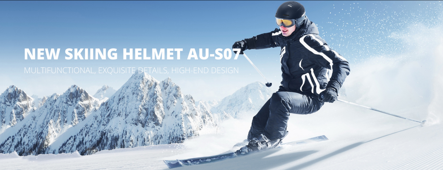 SKI HELMET STANDARD ASTM F2040 VS EN 1077 - AURORA SPORTS