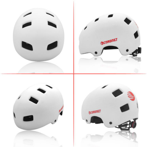 Bike helmet, safe, head protection