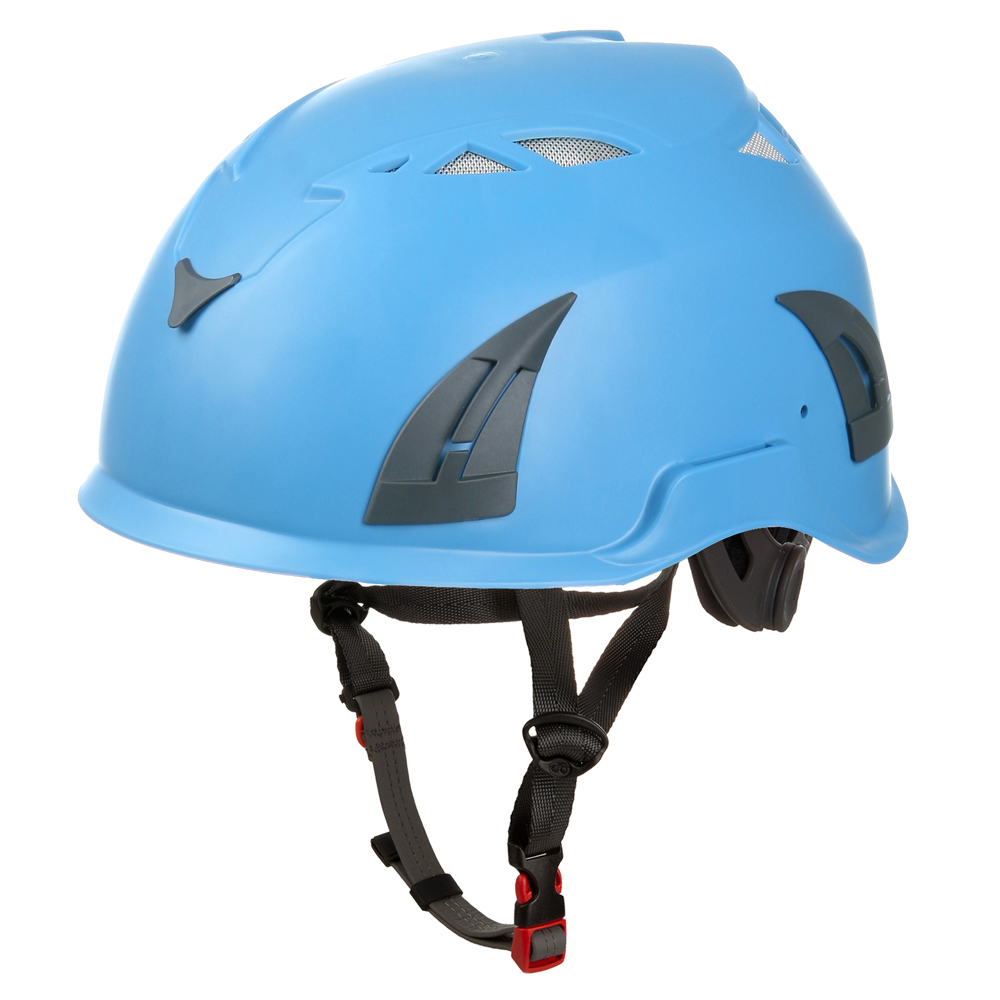 bicycle helmet, COVID-19 virus, helmet care