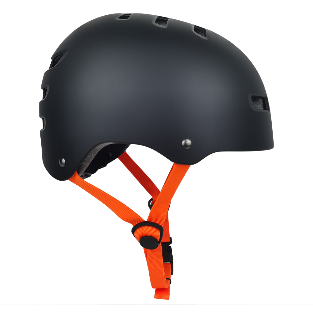 Electric Scooter helmet, safety helmet, skateboard helmet