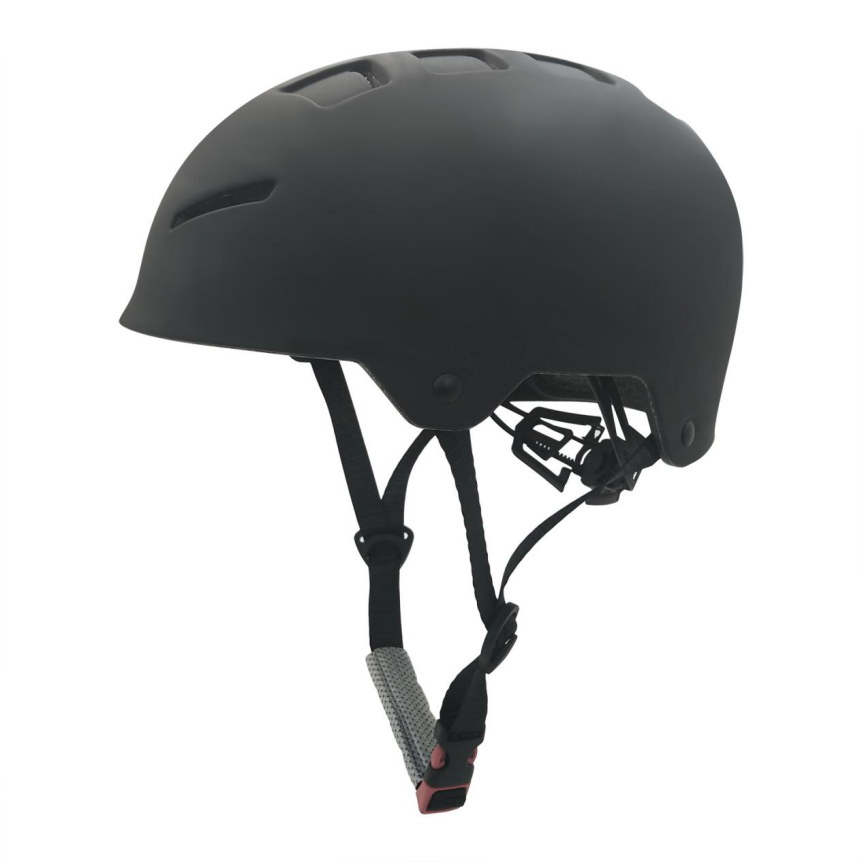 Electric Scooter helmet, safety helmet, skateboard helmet