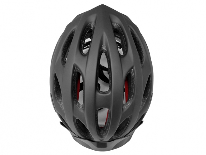 Anatomy Of A Helmet at Walter Belin blog