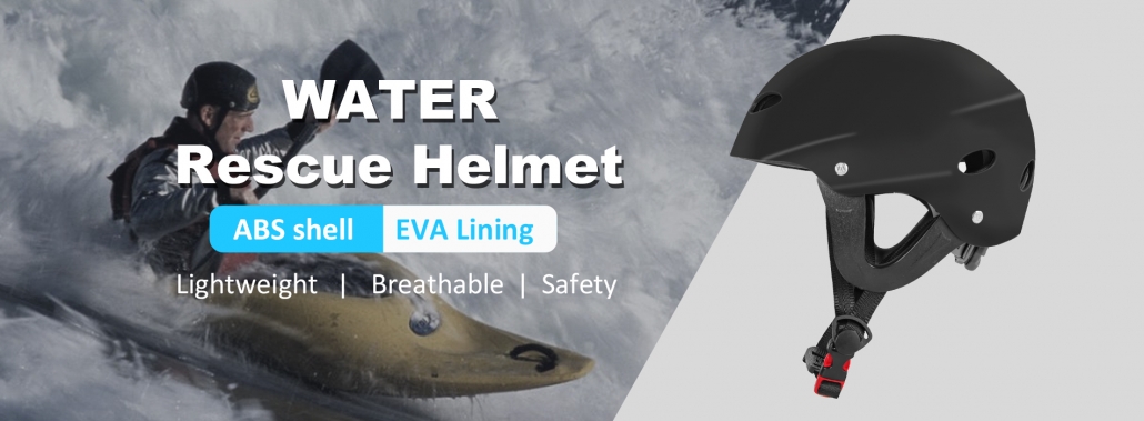 water sports helmet Helmet Men Women for Skateboard Boating Surfing ...
