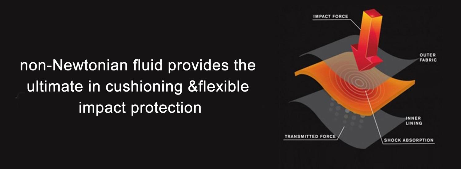 protection D30 best impact for bike helmet pad lining