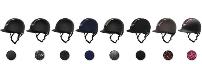 customized cheap price ASTM premium good fitting riding helmet